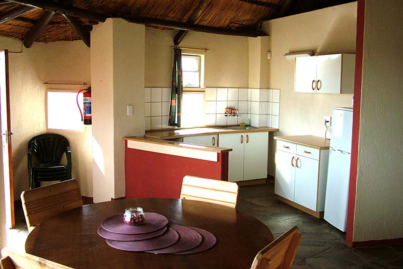 Swakopmund Self Catering accommodation, Namibia | Stays